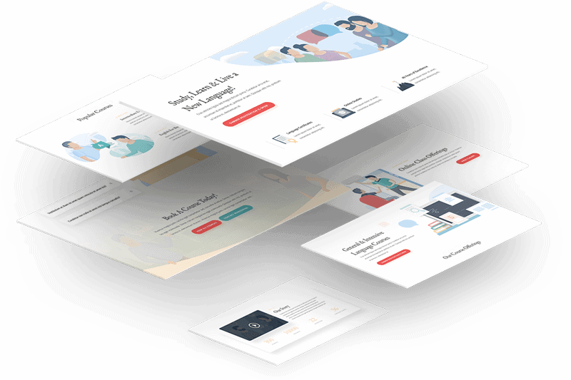 Tecnoin | Soluciones Empresariales, Proyectos, Apps